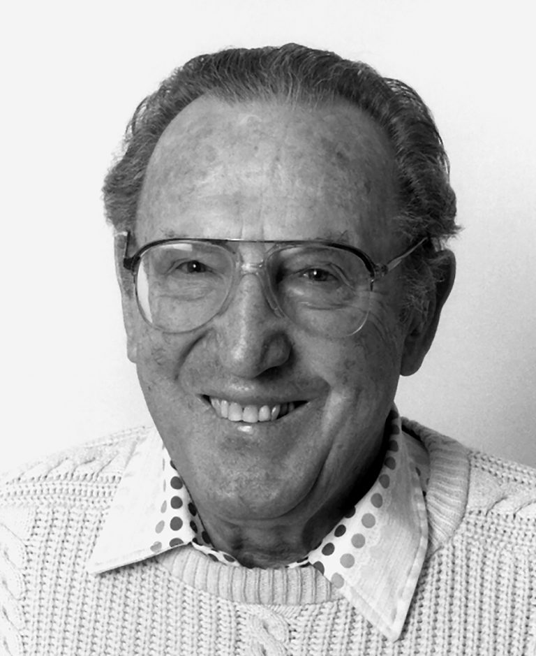 Hall of Fame - IMS Museum