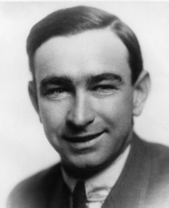 Hall of Fame - IMS Museum