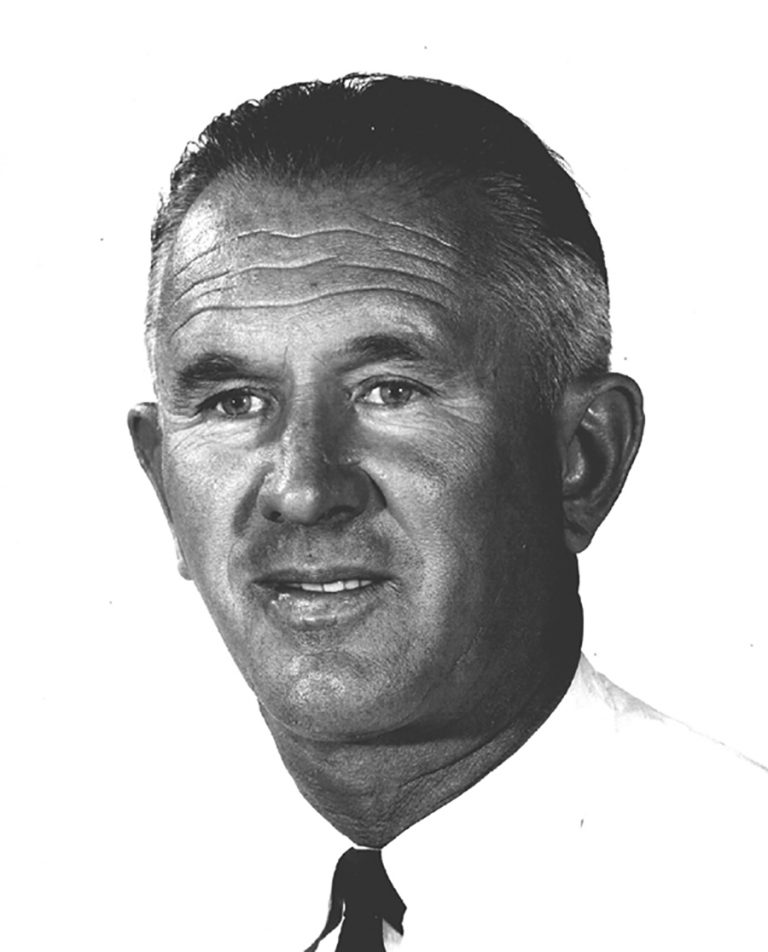 Hall of Fame - IMS Museum