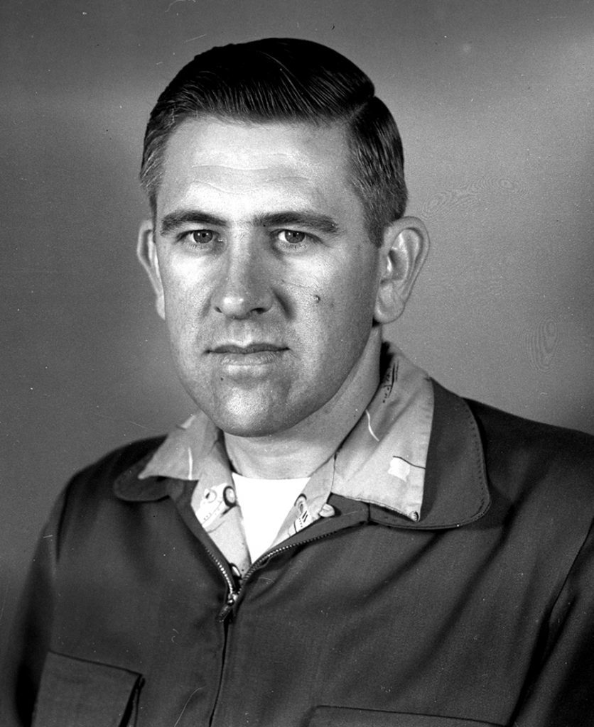 Hall of Fame - IMS Museum