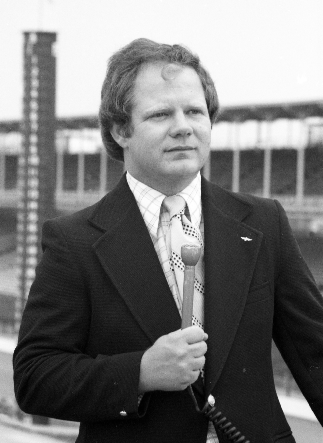 Paul Page Meaning at Nadia Evelyn blog