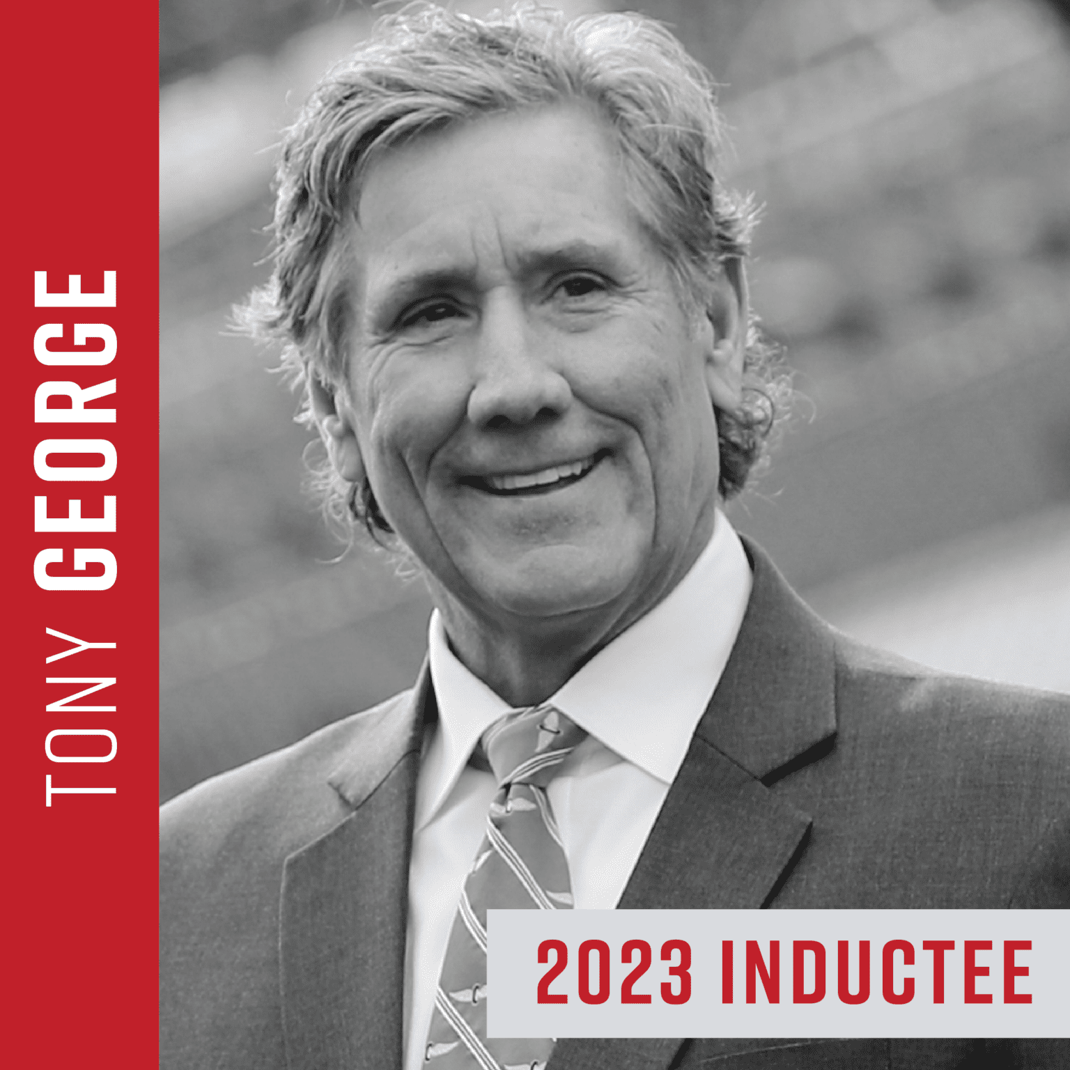2023 IMS Hall of Fame Ceremony - IMS Museum