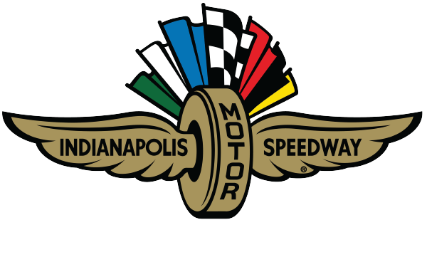 2024 Hall of Fame Induction Ceremony - IMS Museum