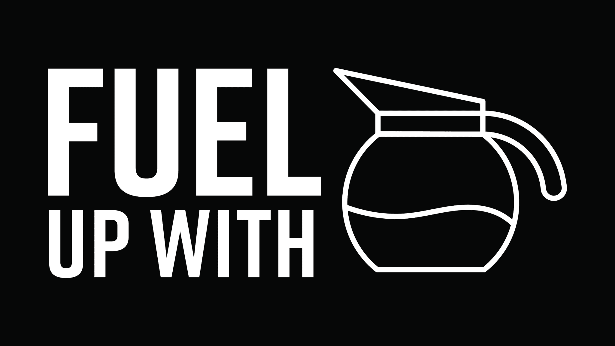 Member Exclusive | Fuel Up with Marissa Andretti - IMS Museum