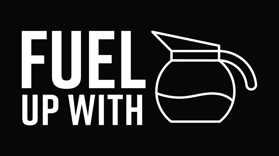 Member Exclusive | Fuel Up with Marissa Andretti - IMS Museum