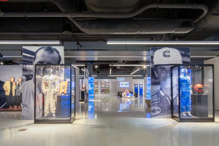 Current Exhibitions - IMS Museum